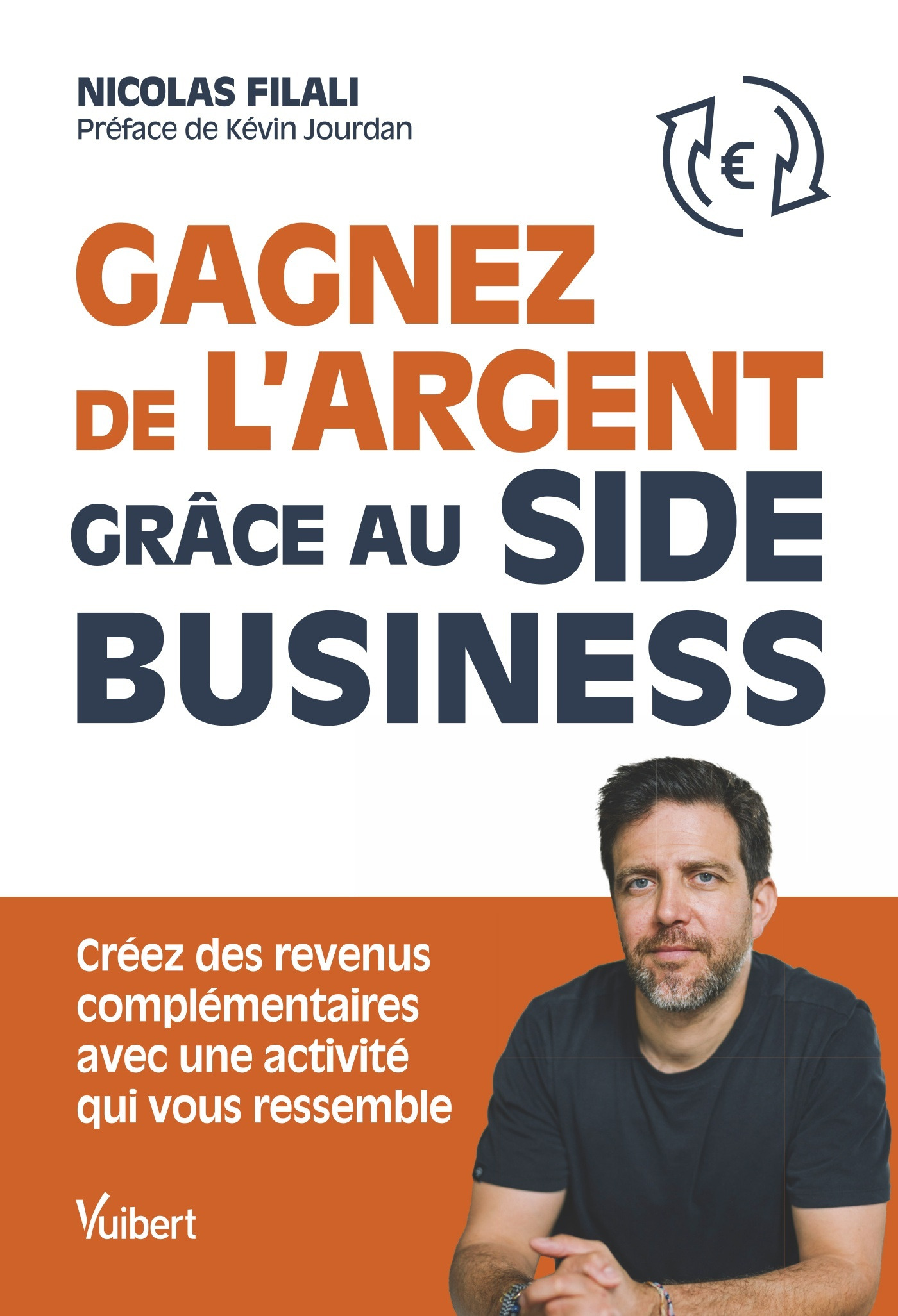 Gagnez de l’argent grâce au side business ! - Créez des revenus ...